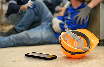 Cell Phone Policies Increase Safety and Productivity