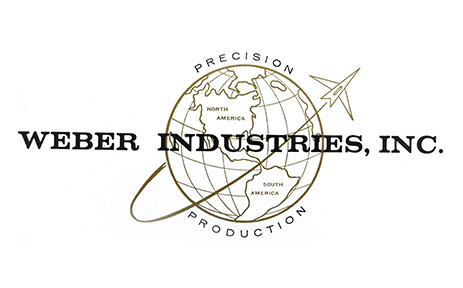 Blog Quality Began in Space Program